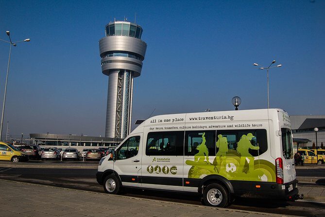 Sofia Airport to Bansko Shared Transfer (Max 90 Min Wait) - Key Points