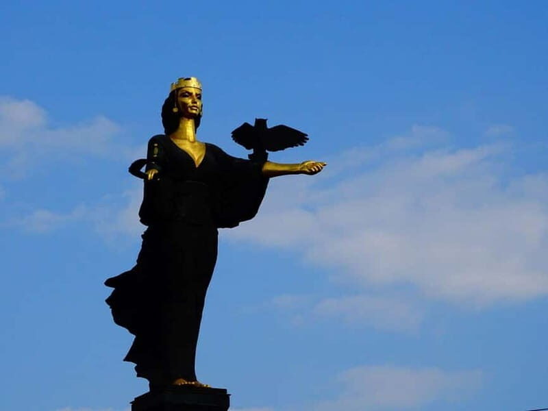 Sofia by Night: Panoramic City Tour and Folklore Dinner - Practical Considerations