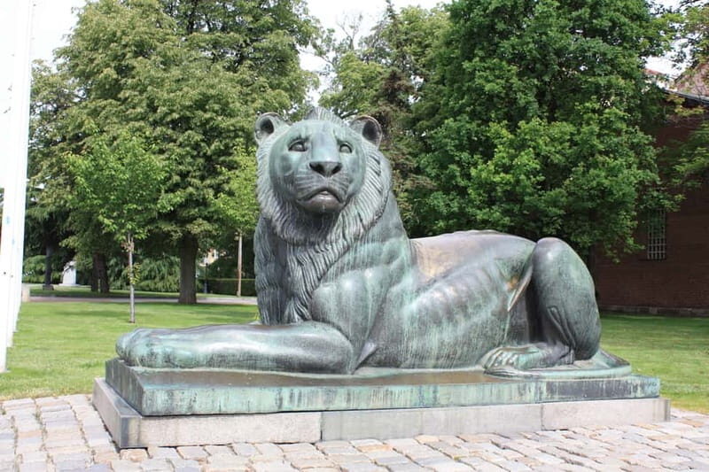 Sofia: Communist History Walking Tour - Practical Details and Value