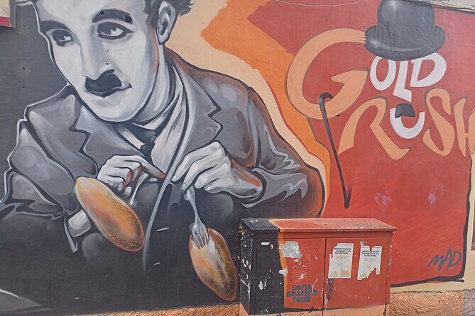 Sofia Food & Tasting Tour with Communist-Era Tram Ride - Who Will Love This Tour?