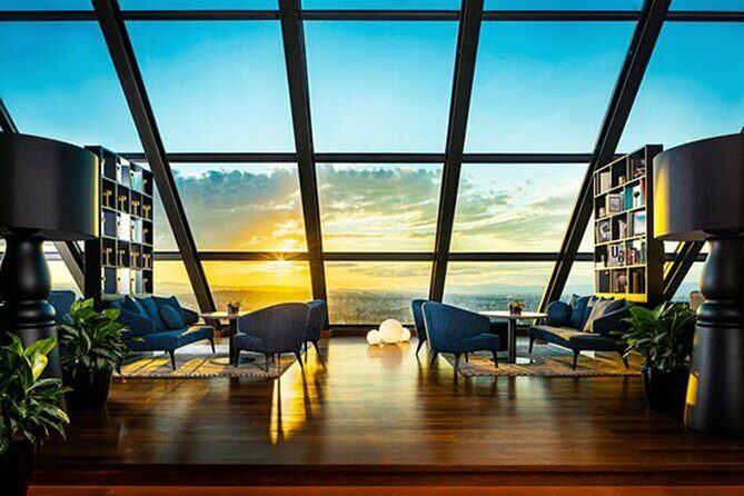 Sofia from the Top and Alexander Nevski Catherdral - Frequently Asked Questions