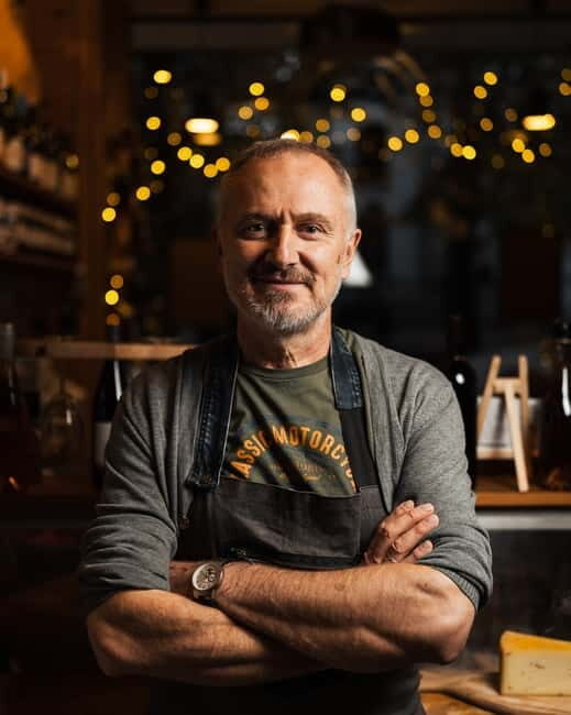 Sofia: Guided Tasting of Local Wines and Cheeses - Key Points