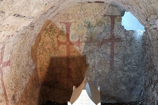 Sofia Walking Private City Tour - The Sum Up: Who is This Tour Best For?