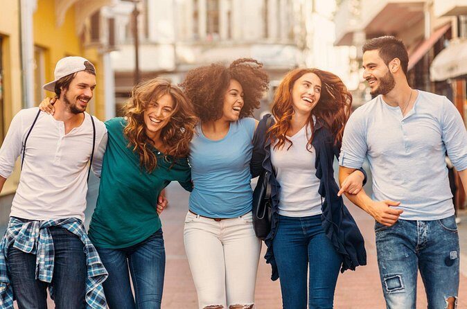 SoHo, Little Italy and Chinatown Walking Tour in New York City - FAQ