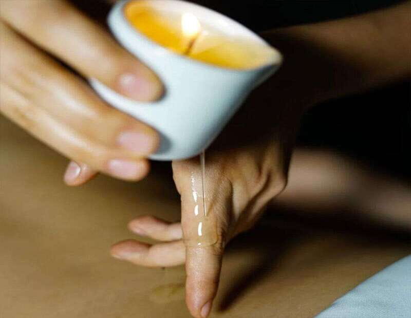 Solar Constellation for Man - What is the Solar Constellation for Man?