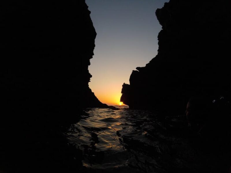 Soller: Private boat tour with skipper - Frequently Asked Questions  