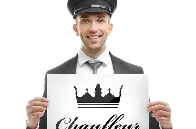 Sonoma and Napa Wine Tour with Limousine Service - Why This Tour Is Perfect for You