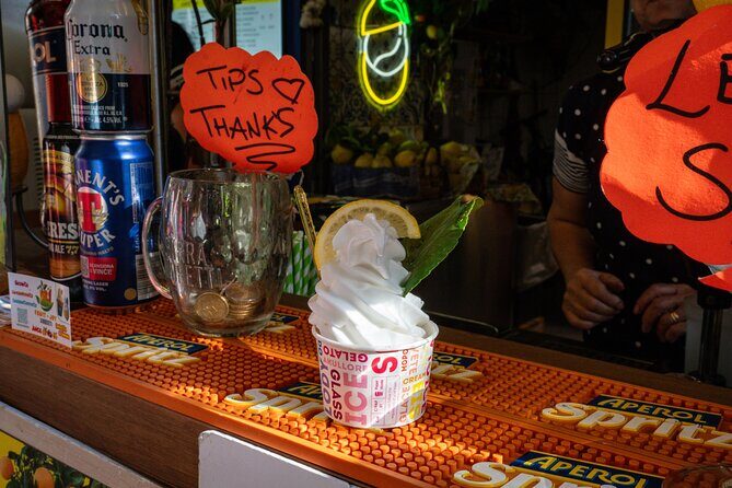 Sorrento Bites & Sips Tour - small group experience - Final Thoughts: Who Should Consider This Tour?