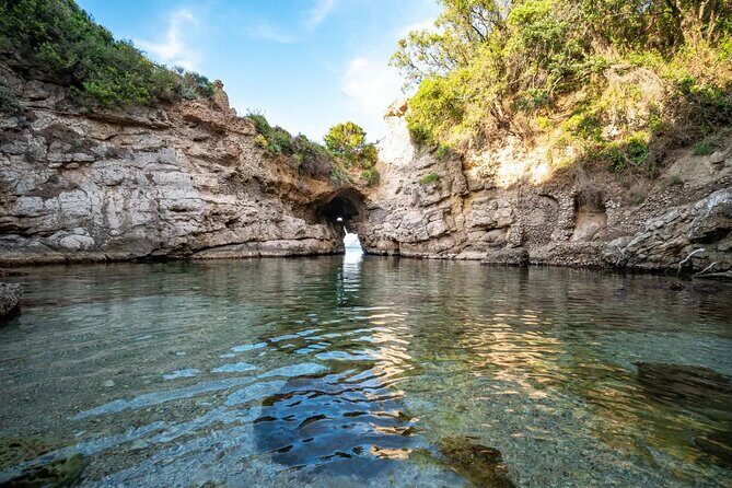 Sorrento Coast Cruise with Limoncello Tasting - FAQ
