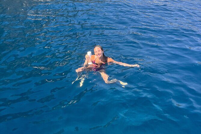 Sorrento Coast Private Tour - FAQs