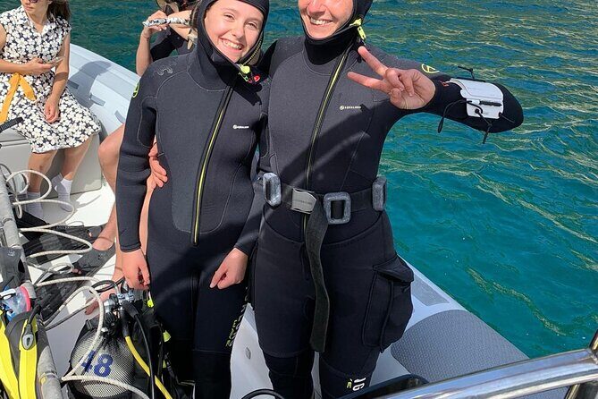 Sorrento experiences and Italian language - Who Should Consider This Tour?