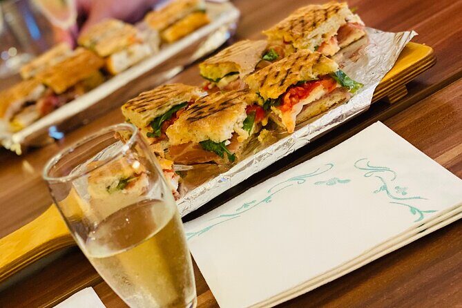 Sorrento Food & Wine Tour - 'Taste of Sorrento' - What Makes This Tour Special?