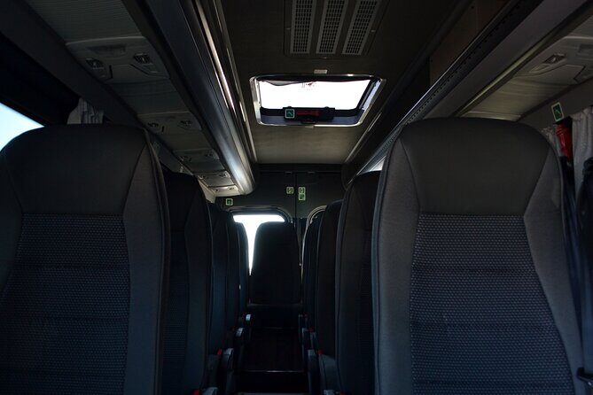 Sorrento, Positano, Amalfi and Ravello from Naples - Low Cost - The Authentic Experience: What Travelers Say