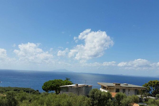 Sorrento Positano and Pompeii - Price and Value