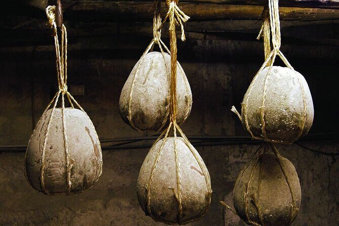 Sorrento Private Food Tour with a Local Guide - The Price: Is It Worth It?