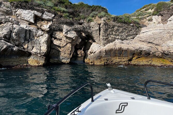 Sorrento Sunset Private Boat Tour - Who Will Love This Tour?