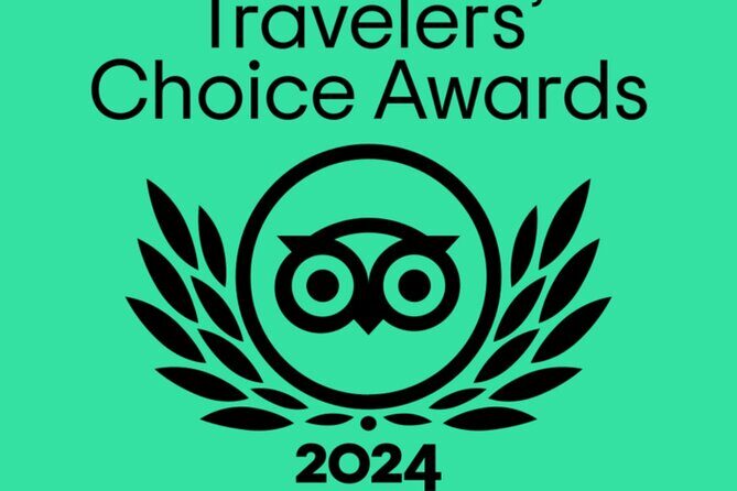 Sorrento Wine Dinner Stroll - A Detailed Look at the Sorrento Wine Dinner Stroll