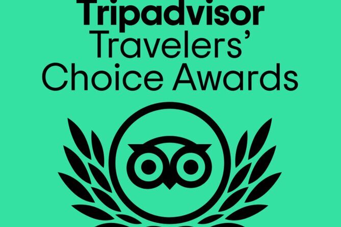 Sorrento Wine Dinner Stroll - Final Thoughts