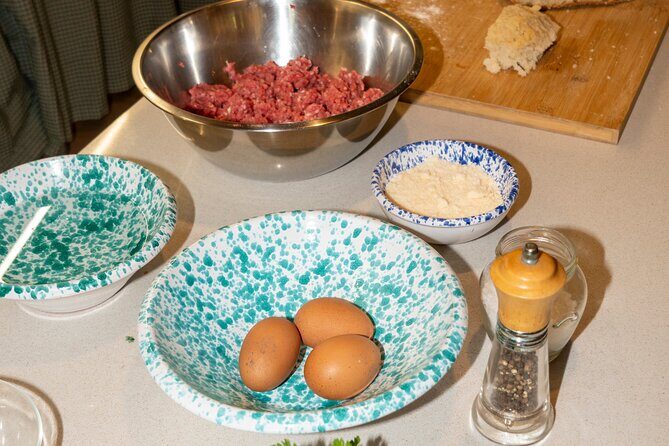 Sorrento's Tasty Garden - An In-Depth Look at Sorrento’s Tasty Garden