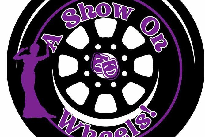 Soul of Memphis Step-On Tour - The Experience You Can Expect