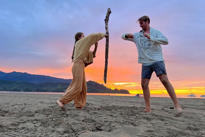 Soulful Safari - What You Can Expect: The Practical Details