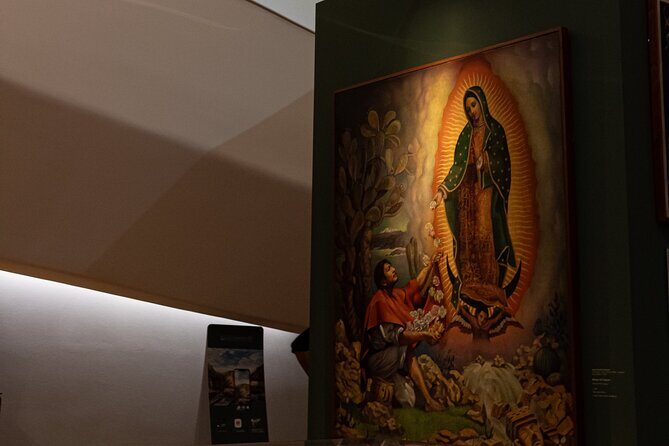 Soumaya Museum: the Master of Mexican and Western Art - The Sum Up