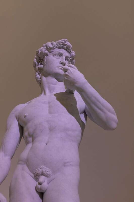 Soumaya: the greatness of Mexican & western art. - FAQs