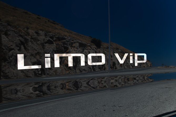 Sounio Half Day 5 Hours Private Tour. - Exploring the Itinerary in Detail