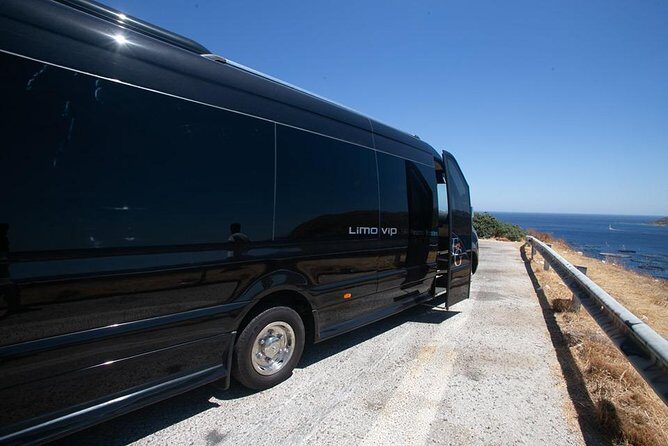 Sounio Half Day 5 Hours Private Tour. - FAQ