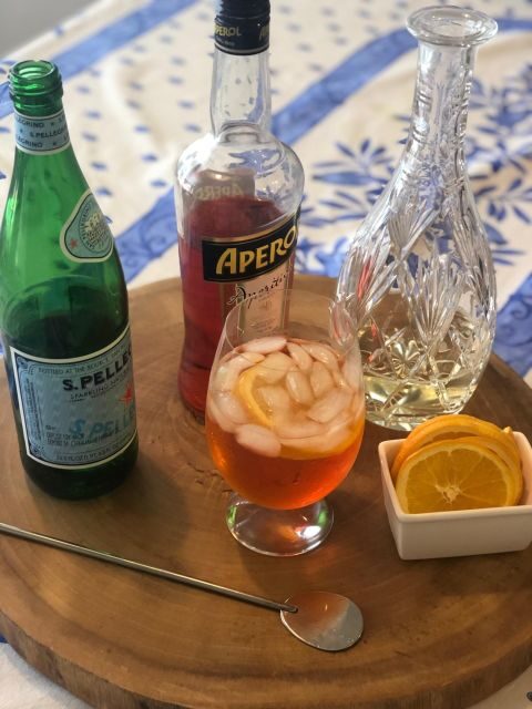 South Beach Miami Beach: Cocktails Tour - Key Points