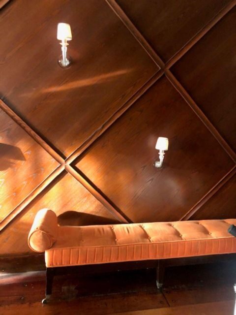 South Beach Miami Beach: Cocktails Tour - FAQ