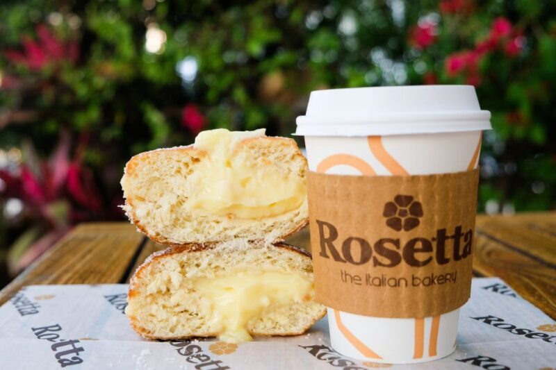 South Beach Sweets Tour: Donuts, Pastelitos, and Patisseries - FAQ