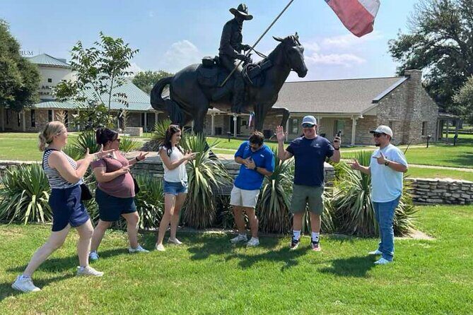 South Carolina Audio Tour: Charleston Audio Tour Adventure - FAQ