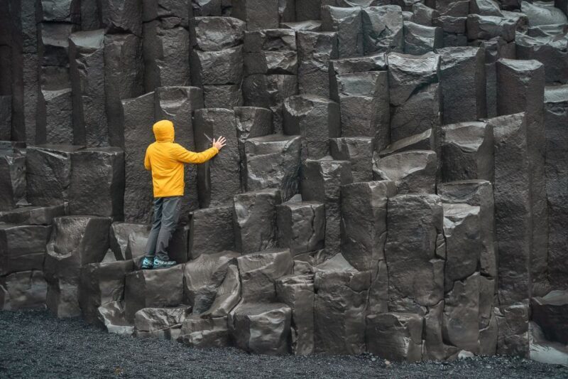 South Coast Classic: Full-Day Tour from Reykjavik - What Is the South Coast Classic Tour All About?