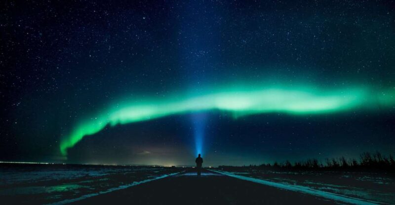 South Coast Iceland: 2-Day Blue Ice Cave & Jokulsarlon Tour - An In-Depth Look at the Tour Experience