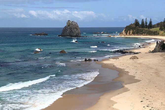 South Coast Nature Tour - Final Thoughts