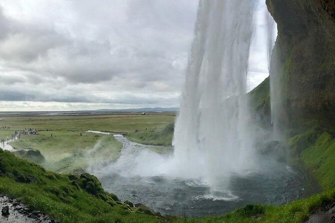 South Coast - Private - Cost and Value