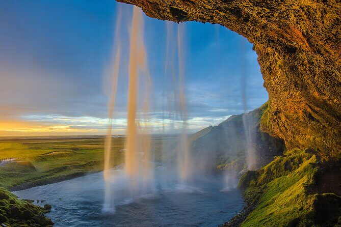 South Coast - Private Tour From Reykjavik. - Why This Tour Offers Great Value