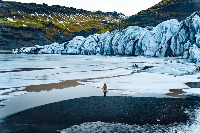 South Coast - Private Tour From Reykjavik. - Who Would Love This Tour?