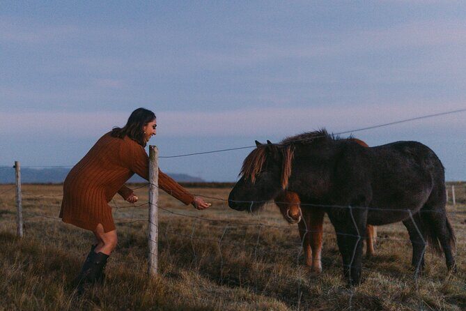 South Coast | Private Tour | PRO Photo Package included - Final Thoughts: Is It Worth It?