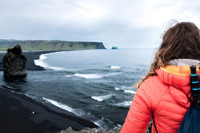 South Coast Private Tour with 6+ Stops: Day Tour from Reykjavik - FAQ