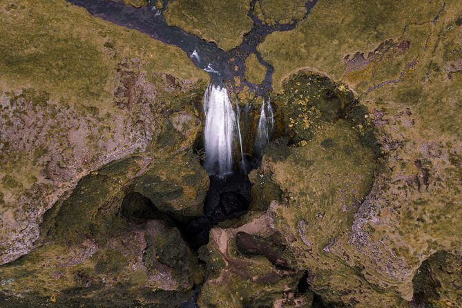 South Coast Sagas: Small Group Tour with Pick-up from Reykjavik - Final Thoughts