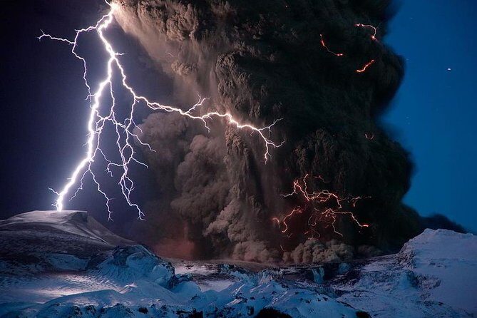 South Coast Small-Group Tour from Reykjavík - The Value of This Tour: Price, Duration, and Experience