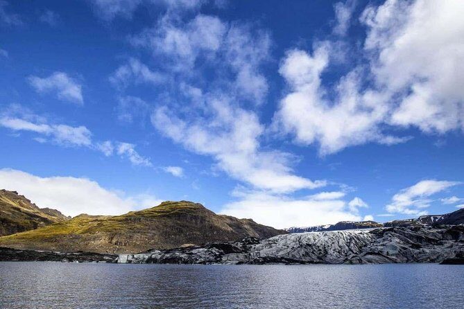 South Coast Summer Day Tour by Minibus from Reykjavik - Final Words