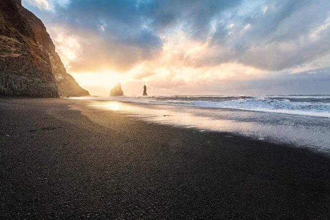 South Coast Summer Day Tour by Minibus from Reykjavik - FAQ