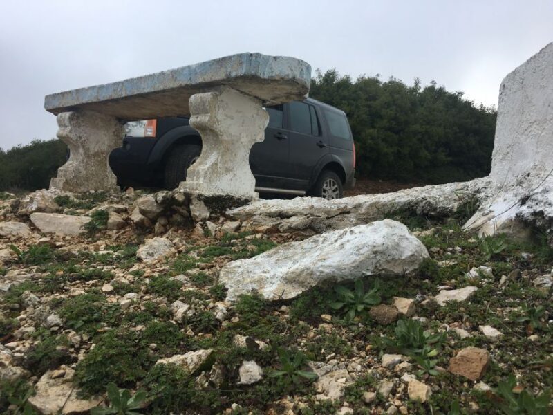 South Corfu Premium 4x4: Villages, Views & Flavours - Final Thoughts