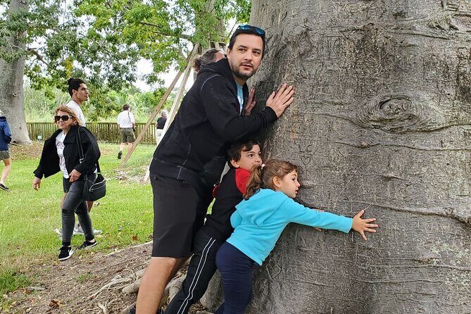 South Florida's Hidden Gems: Wine, Castle, & Tropical Fruits - Final Thoughts