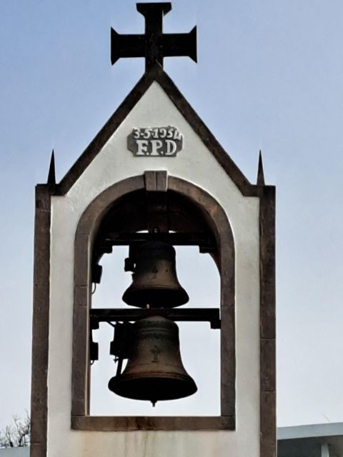 South Madeira: breathtaking coastal trip incl. Porto Moniz. - An In-depth Look at the South Madeira Tour