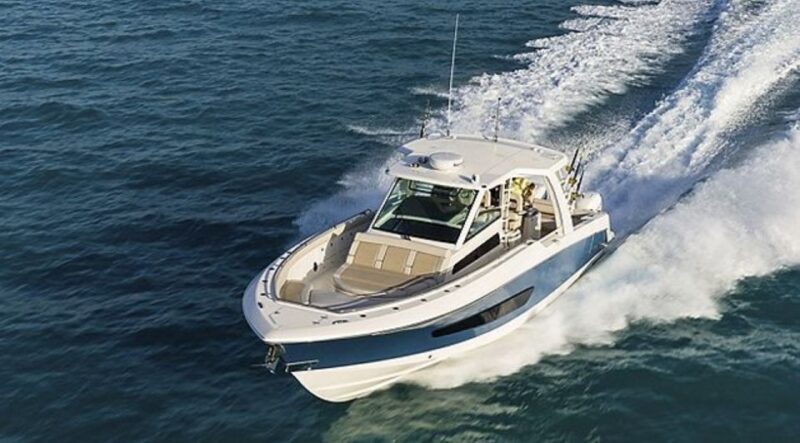 South Maui: Maalaea Guided Luxury Snorkel Cruise - Frequently Asked Questions