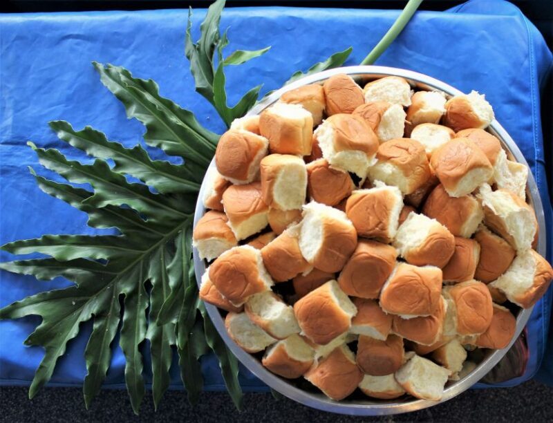 South Maui: Sunset Prime Rib or Island Fish Dinner Cruise - Key Points